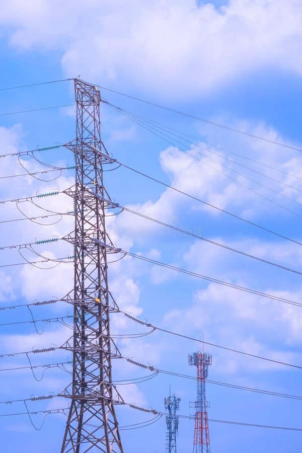 3,600 Vertical Transmission Stock Photos - Free & Royalty-Free Stock ...