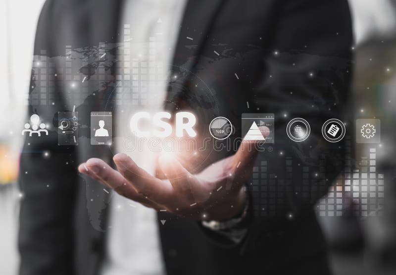 Community Development Initiatives Concept Icon Stock Photos - Free ...