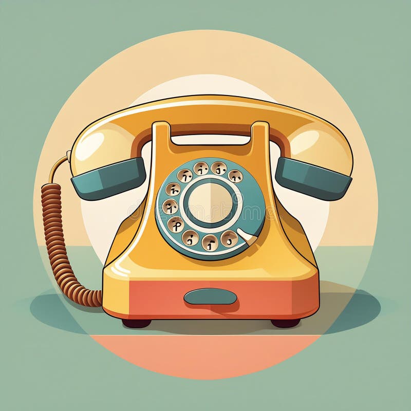 Tactile Satisfaction Stock Illustrations – 70 Tactile Satisfaction ...