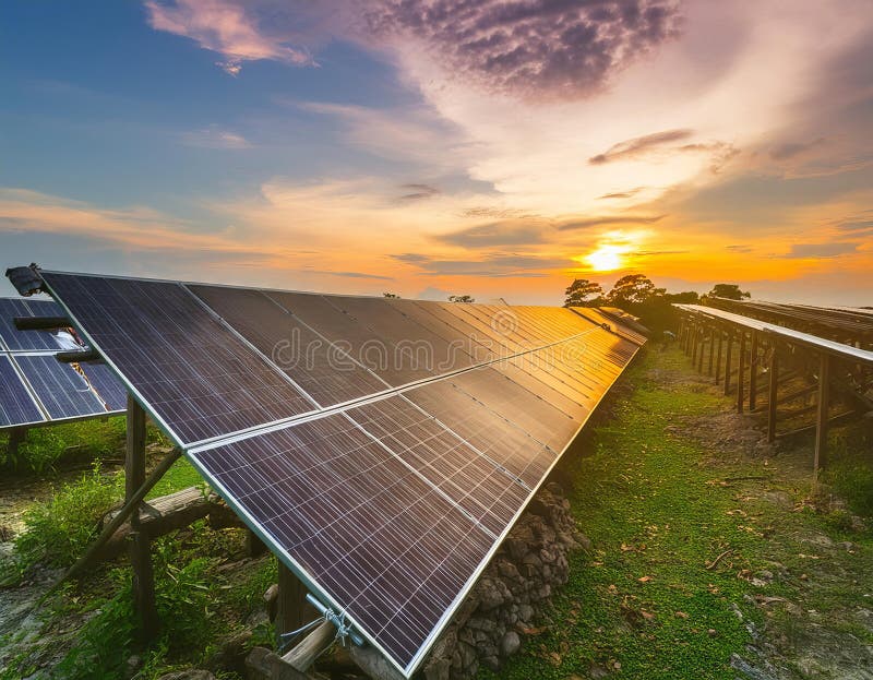 Solar Panels Solar Cells Stock Illustrations – 4,021 Solar Panels Solar ...