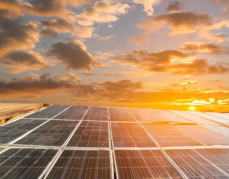 Solar Panels Solar Cells Stock Illustrations – 4,021 Solar Panels Solar ...