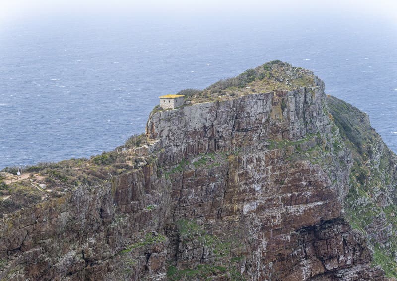 Higher Level Pictured Nouns Stock Photos - Free & Royalty-Free Stock ...