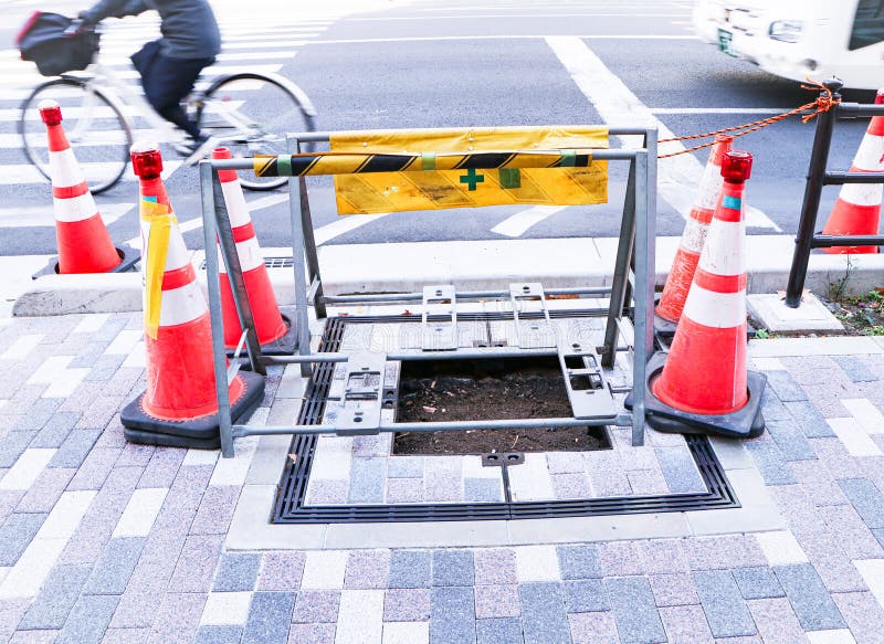 Canvas Straddle Stock Photos - Free & Royalty-Free Stock Photos from ...