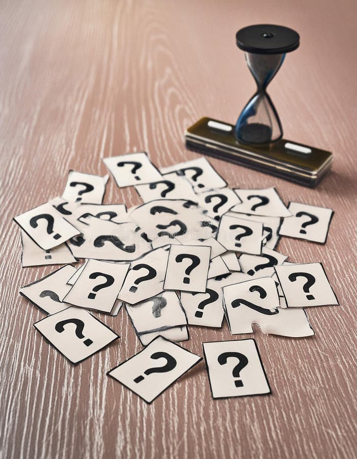 Table Concept Vector Linear Icon Isolated on Transparent Background ...