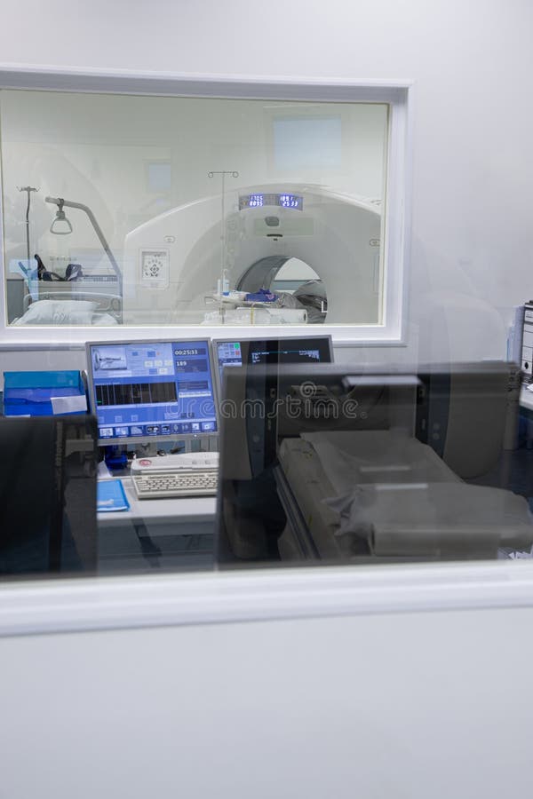 769 Pet Scan Machine Stock Photos - Free & Royalty-Free Stock Photos ...