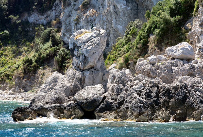 Gennarino Scugnizzo Stock Photos - Free & Royalty-Free Stock Photos ...