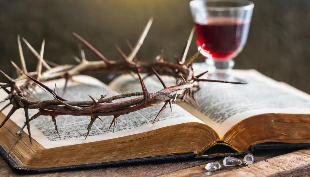 Lord Supper Stock Illustrations – 376 Lord Supper Stock Illustrations ...