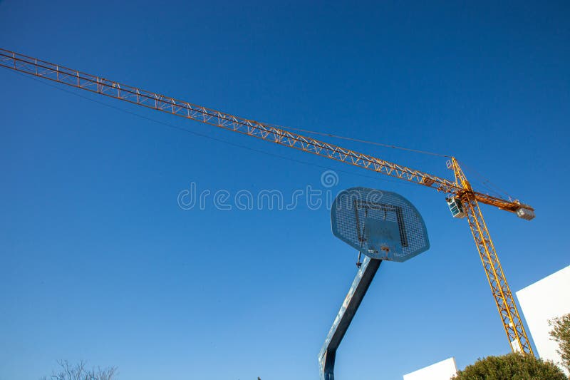 Sport Rimless Stock Photos - Free & Royalty-Free Stock Photos from ...