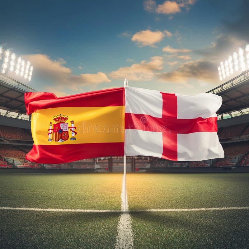 England Flags Banner Stock Illustrations – 4,611 England Flags Banner ...