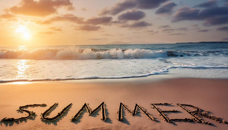 Happy Endings Stock Illustrations – 55 Happy Endings Stock ...