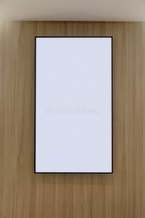 Background Minimalist Light Wood Wall Panel Vertical Lines Stock Photos ...