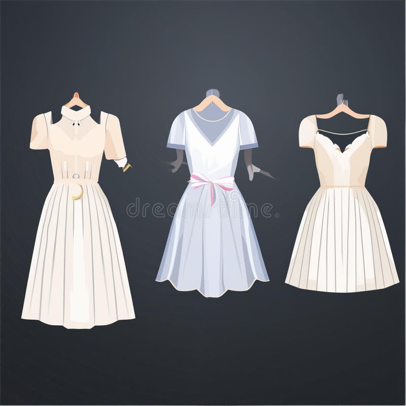 Yarn Modeling Stock Illustrations – 23 Yarn Modeling Stock ...