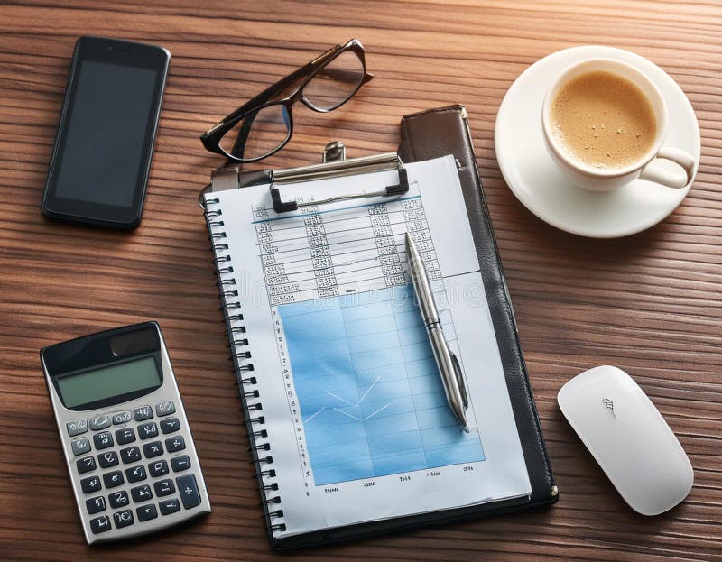 Management Summary Stock Illustrations – 3,446 Management Summary Stock ...