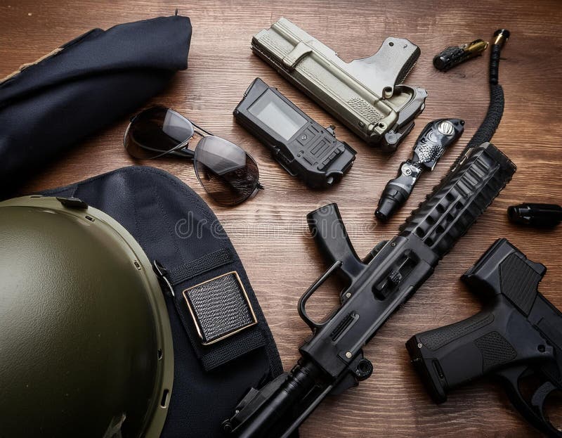 Agenta Items Stock Photos - Free & Royalty-Free Stock Photos from ...