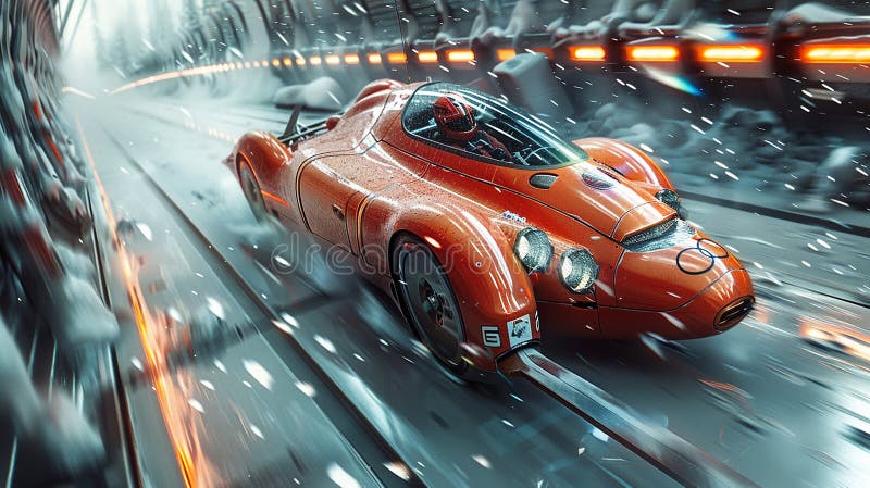 Sled Mechanics Stock Photos - Free & Royalty-Free Stock Photos from ...