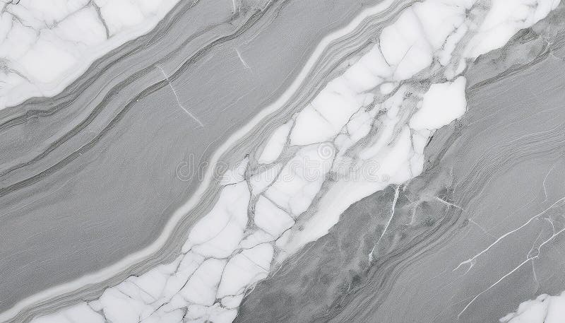 Natural Light Grey Marble Stone Background, Wallpaper Stock ...
