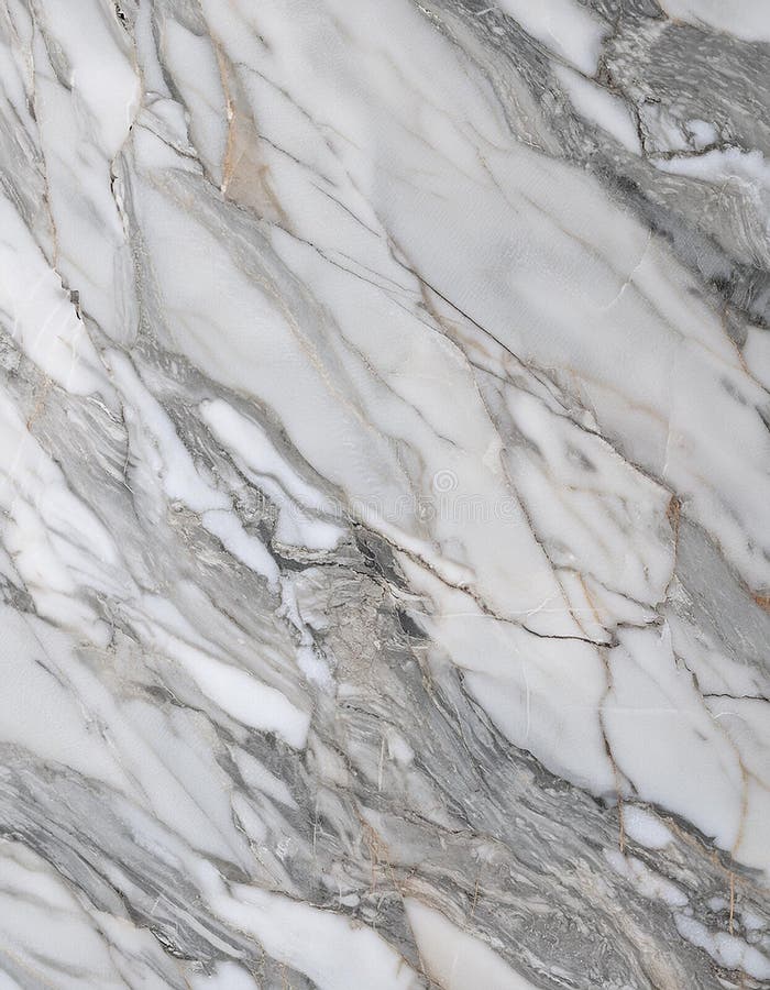 Natural Light Grey Marble Stone Background, Wallpaper Stock Photo ...