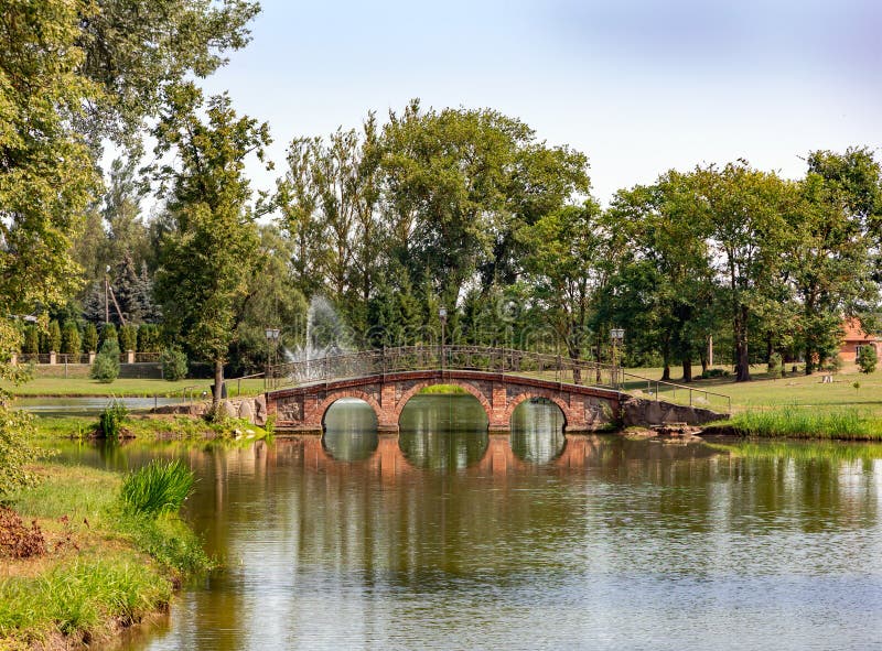 Sodeliskiu Dvaras Stock Photos - Free & Royalty-Free Stock Photos from ...