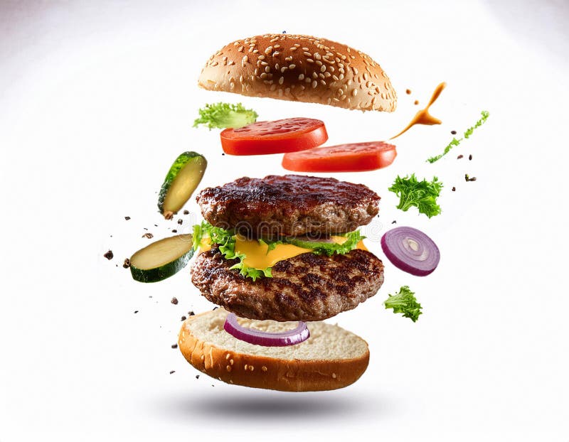 Collection of 8k Ultra Hd Icon 4k Ultra Hd 2k Ultra Hd and 1080 Full Hd ...