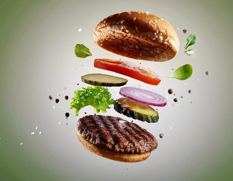 Collection of 8k Ultra Hd Icon 4k Ultra Hd 2k Ultra Hd and 1080 Full Hd ...