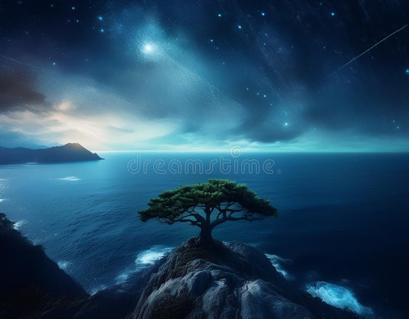 Dramatic Scale Stock Illustrations – 2,544 Dramatic Scale Stock ...