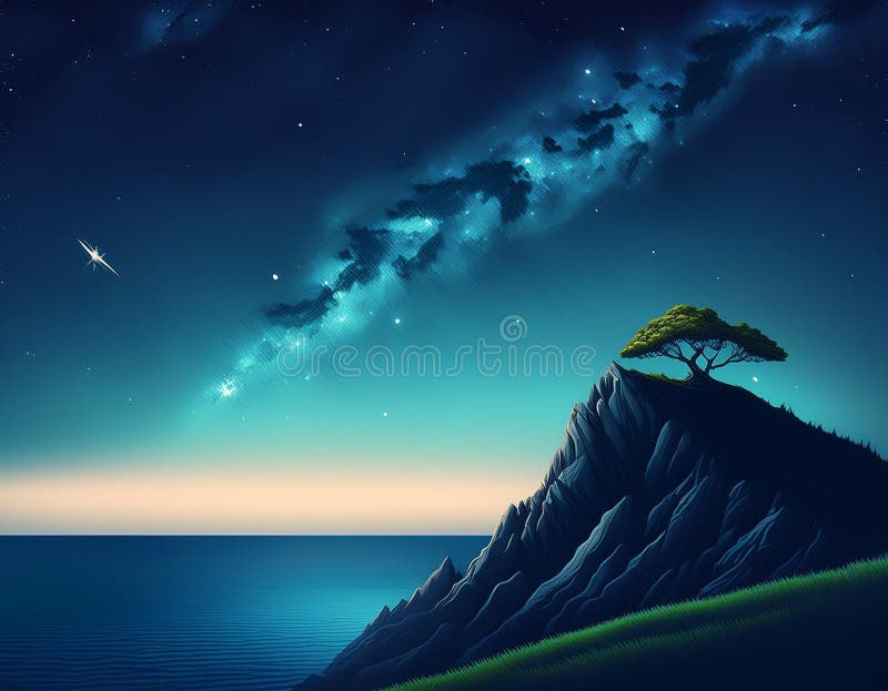 Dramatic Scale Stock Illustrations – 2,544 Dramatic Scale Stock ...