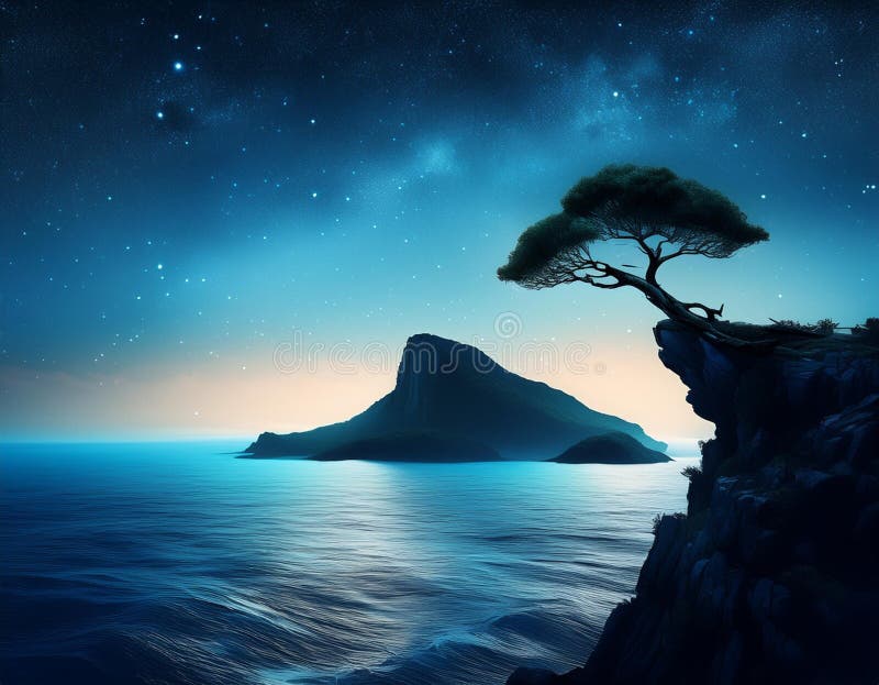 Dramatic Scale Stock Illustrations – 2,544 Dramatic Scale Stock ...