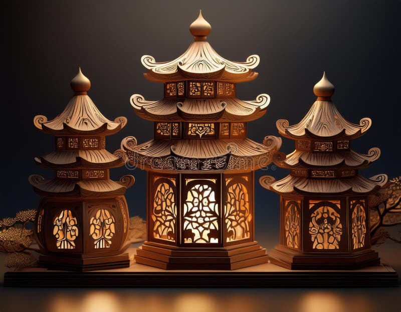 Innovation in Macao S Cultural and Creative Industries: Product Design ...