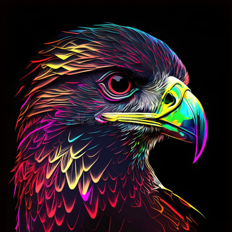 374 Rainbow Eagle Stock Photos - Free & Royalty-Free Stock Photos from ...
