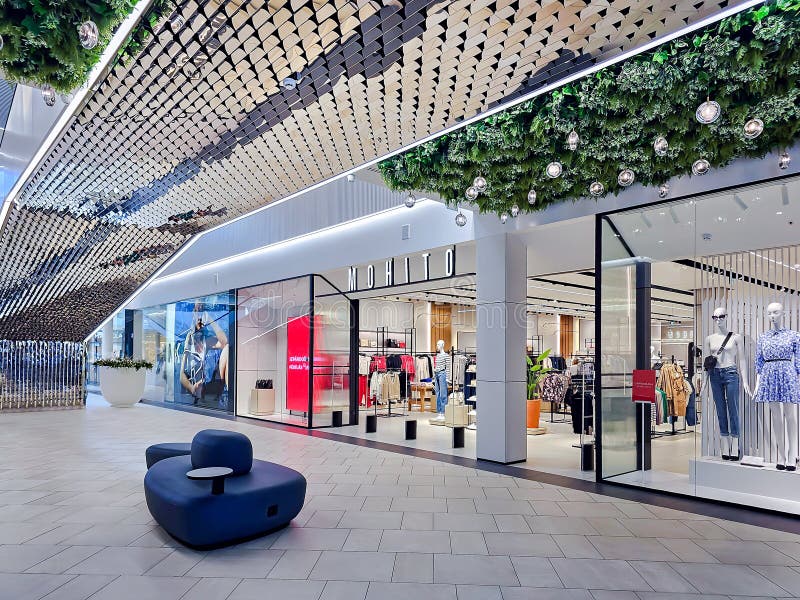 Spice Corridor Logo Stock Photos - Free & Royalty-Free Stock Photos ...