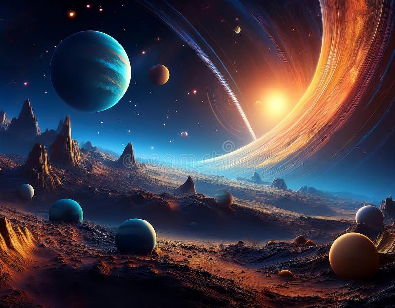 Fantasy Scaffold Stock Illustrations – 53 Fantasy Scaffold Stock ...