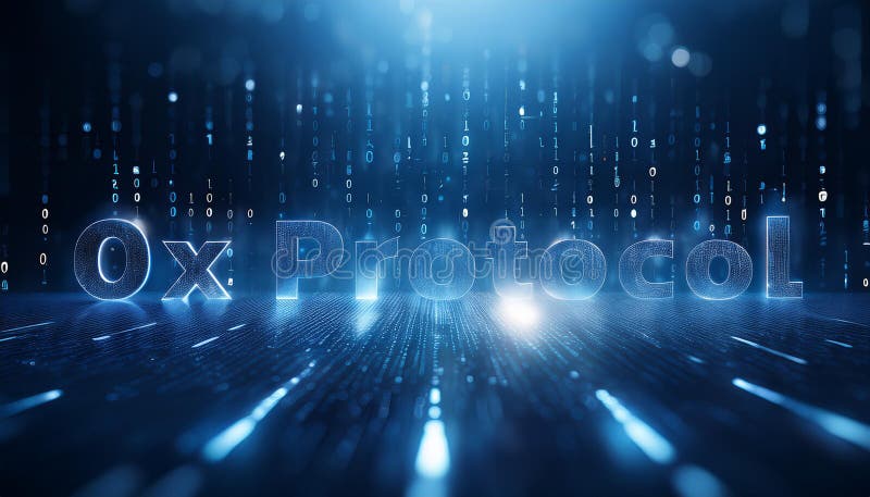 0x Protocol Stock Illustrations – 12 0x Protocol Stock Illustrations, Vectors & Clipart - Dreamstime