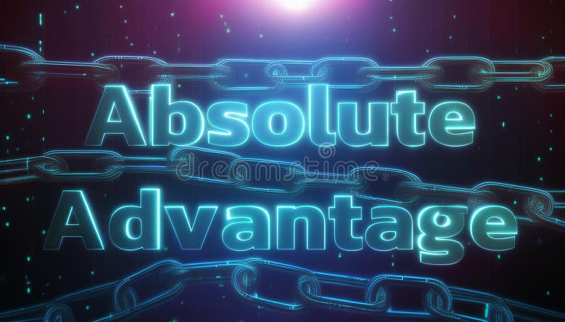 Advantage Pencil Stock Illustrations – 310 Advantage Pencil Stock ...