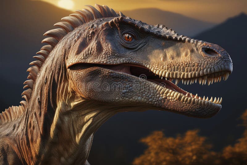 Ominous T Rex Dinosaur Figurine Stock Illustrations – 101 Ominous T Rex ...