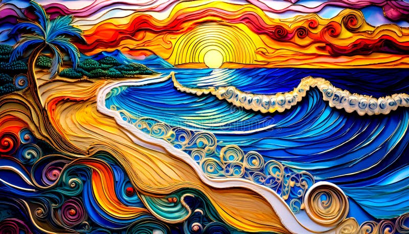 Infilling Stock Illustrations – 77 Infilling Stock Illustrations ...