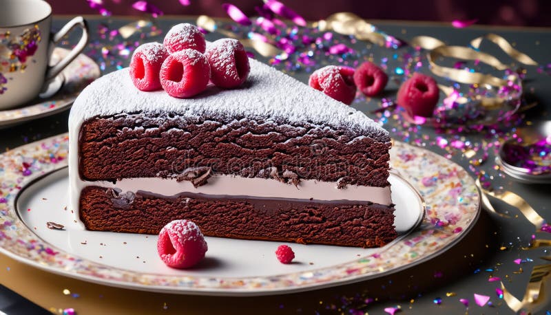 Fanciful Backdrop Stock Illustrations – 2,095 Fanciful Backdrop Stock ...