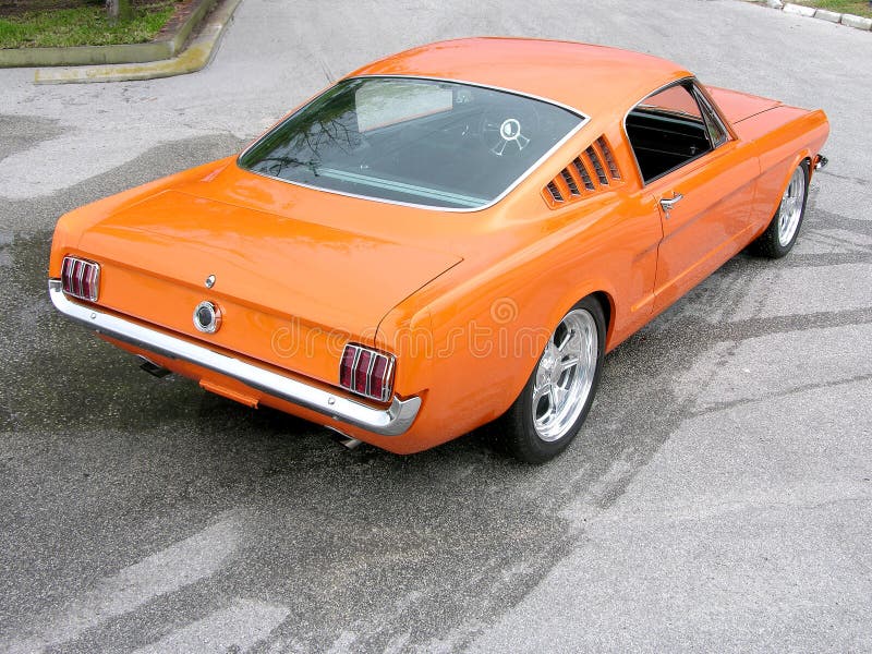 Upper Mustanf Stock Photos - Free & Royalty-Free Stock Photos from ...