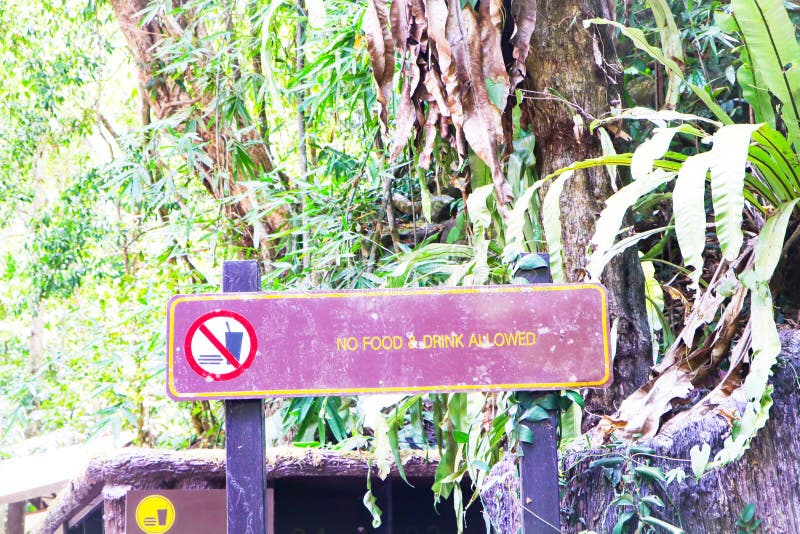 Ban Leaf Blower Signs Stock Photos - Free & Royalty-Free Stock Photos ...