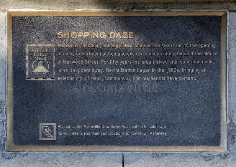 Abstract Sculptor Smith Stock Photos - Free & Royalty-Free Stock Photos ...