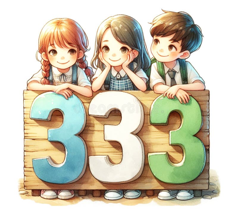 3rd Avenue Stock Illustrations – 10 3rd Avenue Stock Illustrations ...