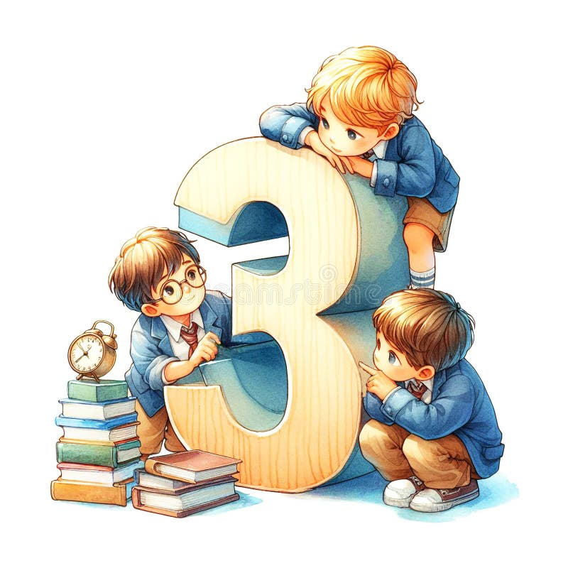 Grade Three Stock Illustrations – 1,281 Grade Three Stock Illustrations ...
