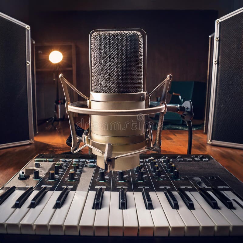 Soundproofing Techniques Stock Illustrations – 91 Soundproofing ...