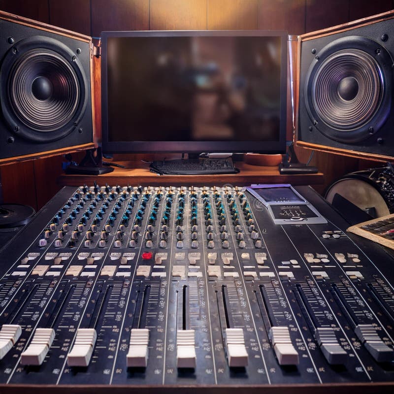 Soundproofing Techniques Stock Illustrations – 91 Soundproofing ...