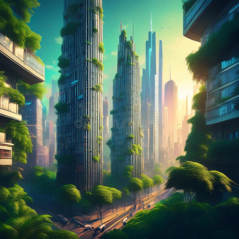 Everyday Structures Stock Illustrations – 400 Everyday Structures Stock ...