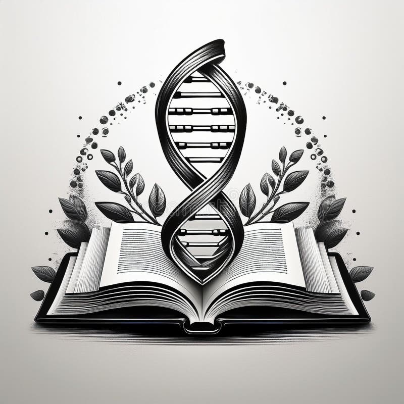 Life Sciences Logo Stock Illustrations – 121 Life Sciences Logo Stock ...