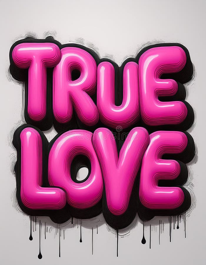 True Word Stock Illustrations – 5,035 True Word Stock Illustrations ...