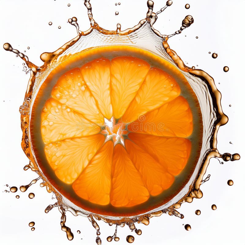 Round Water Splash Stock Illustrations – 26,086 Round Water Splash ...