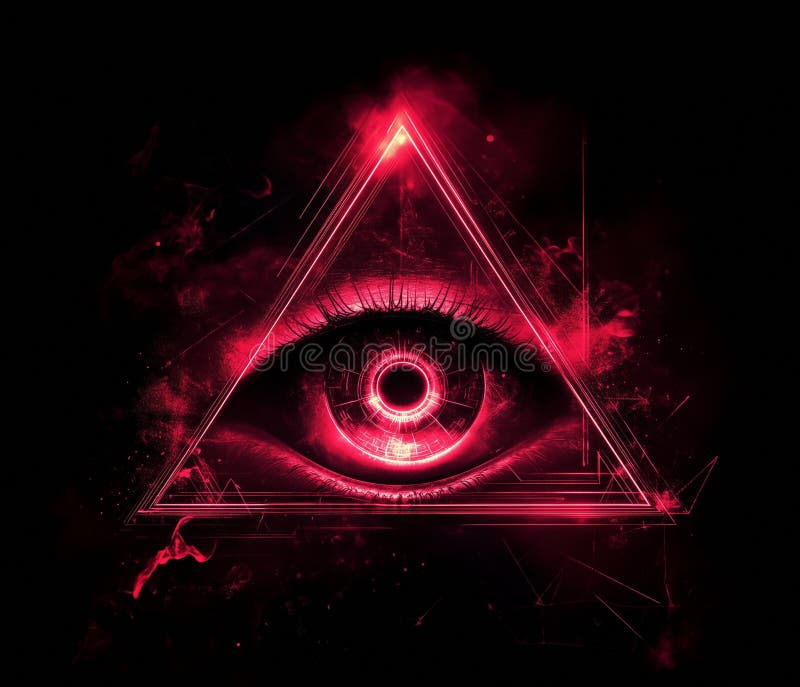 houchi (Houchi) - Photographer profile