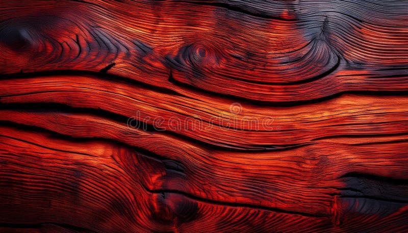 Flame Floor Stock Illustrations – 5,022 Flame Floor Stock Illustrations ...