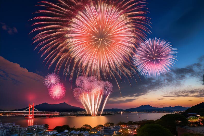 Gunpowder Explodes Stock Photos - Free & Royalty-Free Stock Photos from ...